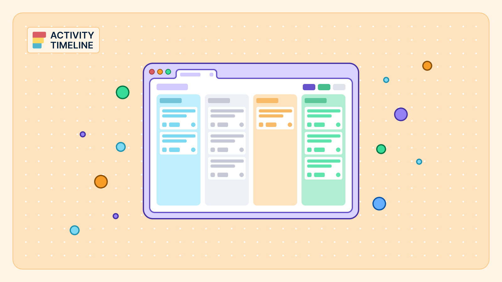 Jira Kanban Board A Practical Guide To Maximize Efficiency